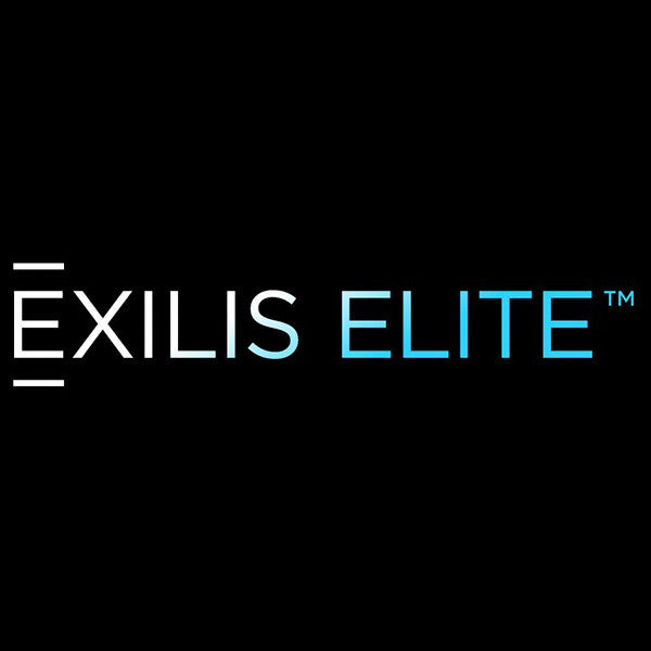 Exilis Logo BTL Exilis Ultra 360 | Alliance Pro MB