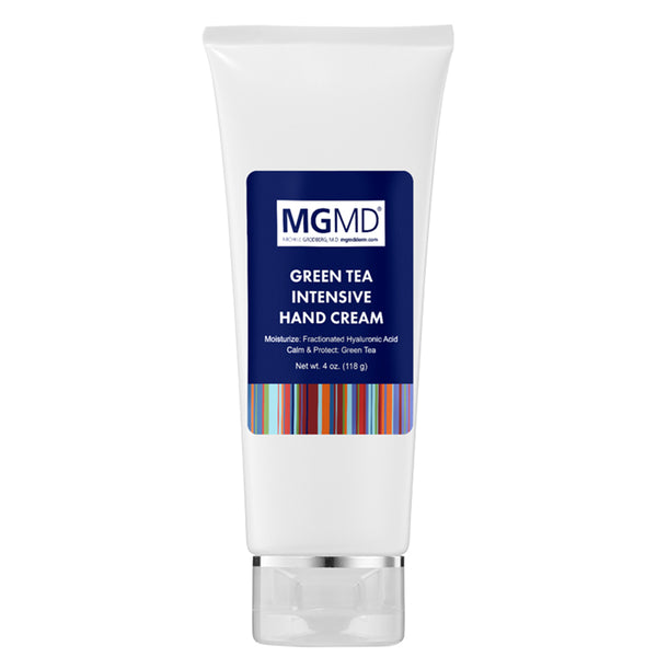 MGMD® BASIC Tagged "Hand Cream" - MGMD Dermatology
